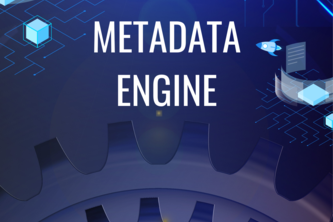 MetaData Engine | Devpost