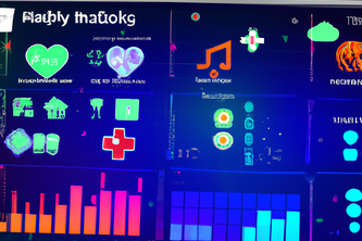 Detecting Diseases Made Easy: The Ultimate App | Devpost