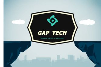 GAP Tech | Devpost