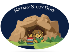 Nittany Study Dens | Devpost