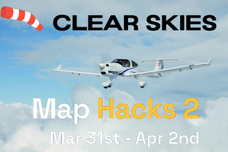 Clear Skies | Devpost