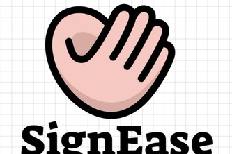 SignEase | Devpost