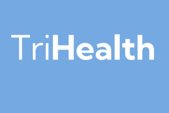 TriHealth | Devpost