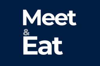Meet & Eat | Devpost