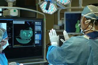 Smart Surgery | Devpost