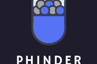 pHinder... | Devpost