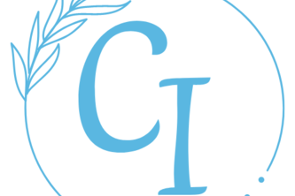 Connect Impact | Devpost