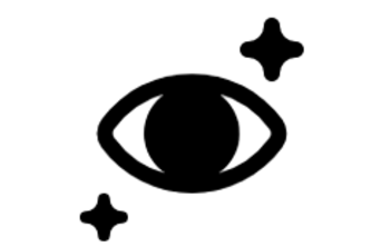 Future NFT price prediction engine | Devpost