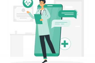 Doctor Appointment Application | Devpost