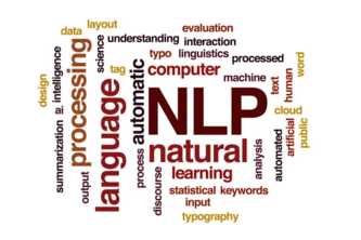 Language-detection-Model | Devpost