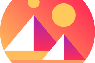 Decentraland Scene Construction for Miami NFT Buildathon | Devpost