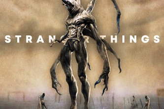 Generative Art | Devpost