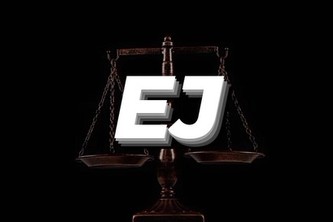 E-Judicate | Devpost