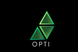 OPTI | Devpost