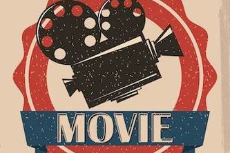 Movie-Finder | Devpost