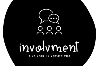 University Involvement | Devpost