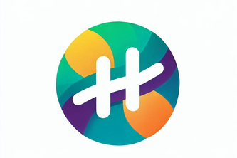 Help Express | Devpost