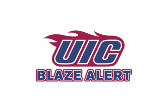 Blaze Alert | Devpost
