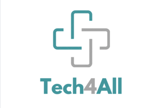 Tech4All - Bridging the Technological Divide | Devpost