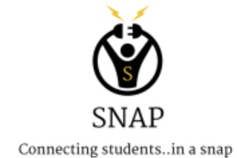 SNAP | Devpost