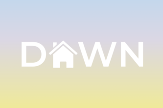 DAWN | Devpost