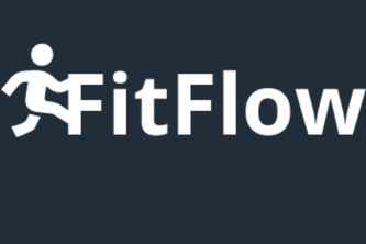 FitFlow | Devpost