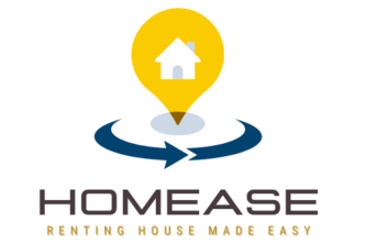 HOMEASE | Devpost