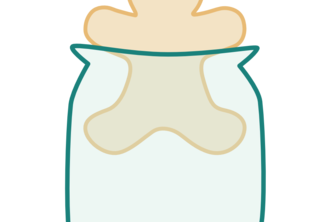 Cookie Jar | Devpost