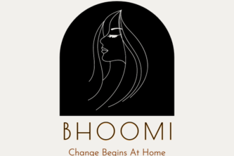 BHOOMI | Devpost