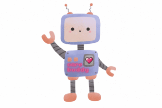 CareBuddy- Your personal Mental Wellness Companion | Devpost