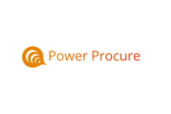 Power Procure | Devpost