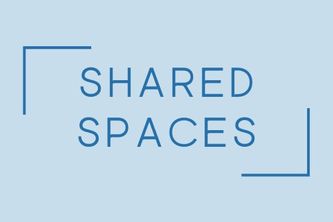 Shared Spaces | Devpost
