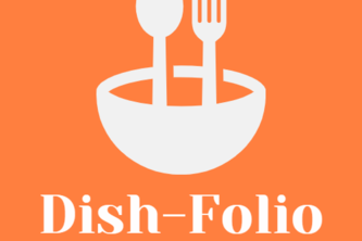 Dish-Folio | Devpost