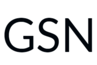 Global Synergy Network | Devpost