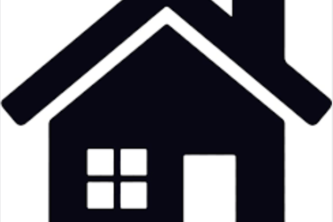 Roomie Swipe | Devpost