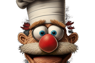 Menu Maker AI | Devpost