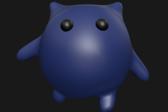 52 - Wubbers | Devpost