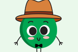 Detective Deductible | Devpost