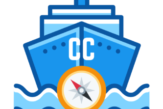 #96 Compass Companion | Devpost