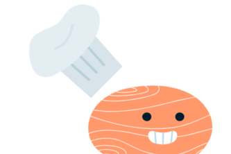 80 Plate Pal Devpost