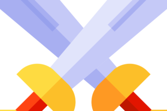 Sword Valley | Devpost