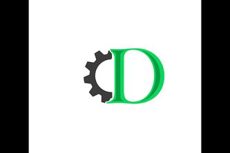 Project Decillion | Devpost