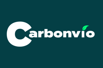 Carbonvio | Devpost