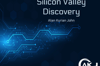 Silicon Valley Discovery Website | Devpost