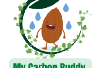 My Carbon Buddy | Devpost