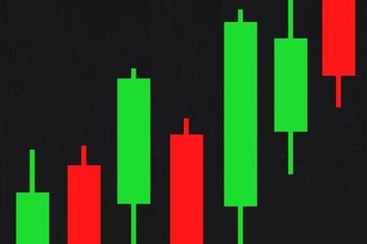 Trading bot | Devpost