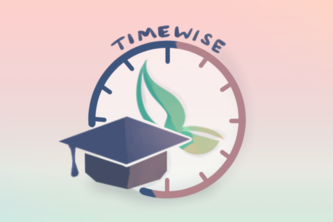 TimeWise | Devpost