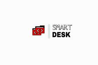 Smart Desk | Devpost
