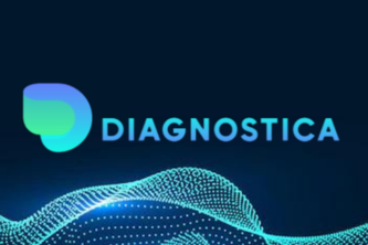 DIAGNOSTICA | Devpost