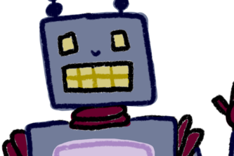 Planetary AI and Learning System (PALS) | Devpost